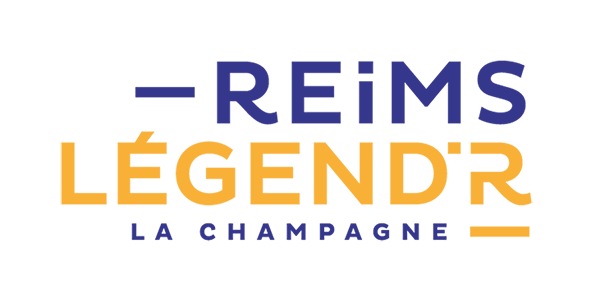 Évènement exceptionnel au TC’R : 1er Festival Tennis-Musique – Tennis ...